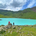 One Day Tour of the Magical Lake of Kol Tor - The Sum Up