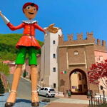 One Day Tour to Marry My Husband Drama - The Detailed Breakdown of the Experience