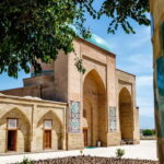 One day tour to Shakhrisabz: Motherland of Amir Temur - Final Thoughts