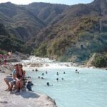 One day tour to the Tolantongo Caves - Is This Tour Worth it?