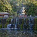 One Day Traditional and Cultural Tour in Lijiang - Unique Experiences and Cultural Activities
