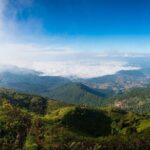 One Day Trekking & Bamboo rafting at Mae wang - Who Is This Tour Best For?