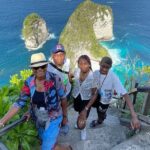One Day Trip Nusa Penida Bali with All Inclusive - Lunch and Comfort Throughout the Day