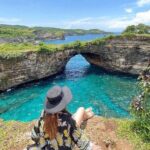 One Day Trip Nusa Penida Island from Bali - The Highlights of the Nusa Penida Experience