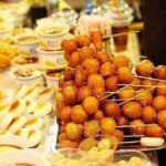 One Day Trip to Chengdu Panda Base & Hanglongxi Ancient Town - What’s Missing?