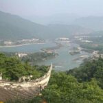 One Day Trip to Dujiangyan Irrigation System & Mount QingCheng Tour - FAQ