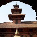 One day UNESCO World Heritage sites Tour in Kathmandu - Practical Considerations and Logistics