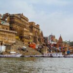 One day Varanasi tour - Private & Guided - Final Thoughts: Is It Worth It?