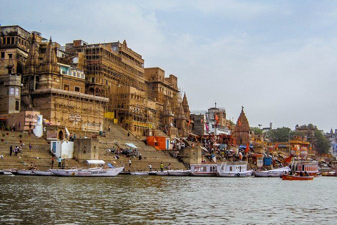 One day Varanasi tour - Private & Guided - Final Thoughts: Is It Worth It?