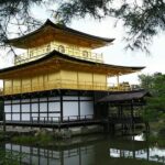 One-Day Walking Tour : Enjoy Kyoto to the fullest! - Practical Details and What to Expect