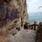 One day West Hills Yuantong Temple and Green Lake Tour - What Reviewers Say