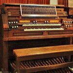 One Day Wonderful Xiamen City Tour - FAQ