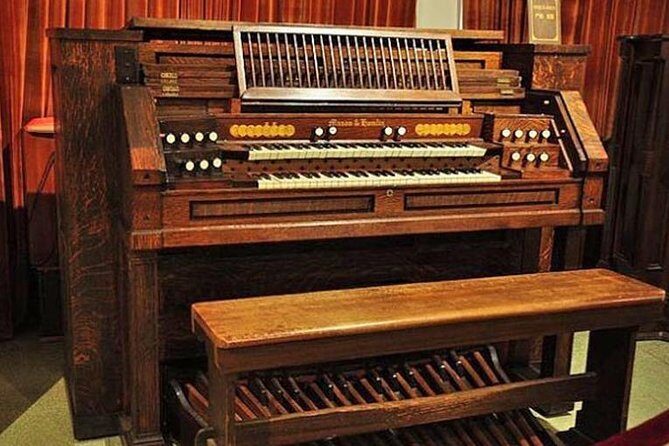 One Day Wonderful Xiamen City Tour - FAQ