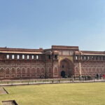 One Epic Day! Taj Mahal day Trip from Delhi by Private Car - Why This Tour Offers Great Value