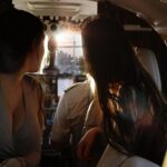 One hour Aerial Tour of Toronto and Niagara Falls with iflyTOTO - The Itinerary: What’s Included and What to Expect