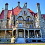 One-Hour Luxury City Tour of Victoria - What Our Reviewers Say