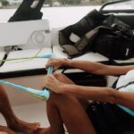 One Hour Waterskiing Lesson: Ultimate Miami Thrills - Insights from Past Participants