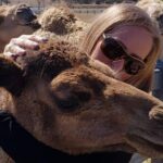 One Hump Camel Farm and Wine Tour - What’s in the Price? Analyzing the Value