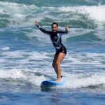 One on One Surf Lesson at Piha Beach, Auckland - Experience Overview: What to Expect at Piha Beach