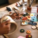 One Stop Place for all your favourite Activities in Delhi - What the Reviews Say
