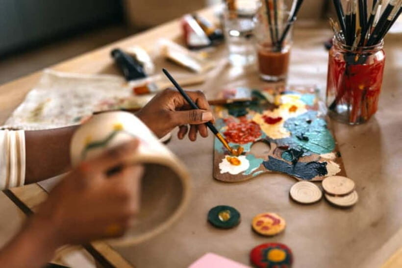 One Stop Place for all your favourite Activities in Delhi - What the Reviews Say