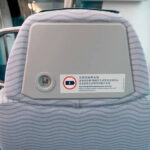 One Way Hong Kong Airport Express Ticket - Detailed Breakdown: What to Expect from Each Step