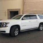 ONE WAY: Jean Lesage Intl. Airport (YQB) to/from Québec City - Practical Considerations and Tips