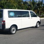 One-Way Private Airport Transfer Cancun & Riviera Maya - Practical Considerations and Tips