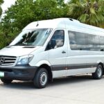 One Way Private Airport Transportation at Los Cabos - Final Thoughts: Who Is This Service Best For?