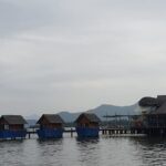 One Way Private Car From Hoi An To Hue City - FAQs