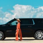 One way Private Transfer Cancun - Cancun International Airport - The Value for Money