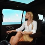 One Way Private Transfer Cancun Int Airport-Cancun Hotel Zone - Your Journey to the Hotel Zone