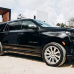 One Way Private Transfer Cancun Int Airport - Tulum Hotel Zone - What Travelers Are Saying