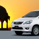 One Way Private Transfer Jodhpur to Jaipur - The Experience in Detail