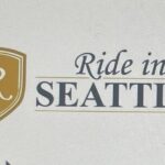 One-Way: Ride in Seattle Shuttle - The Ideal Traveler for Ride in Seattle Shuttle