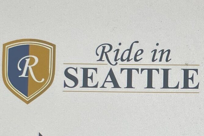 One-Way: Ride in Seattle Shuttle - The Ideal Traveler for Ride in Seattle Shuttle