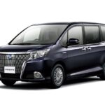One Way Shuttle Van Transfer, Tokyo  Nikko - The Itinerary & Service Details