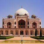 One Way Transfer From Alwar To Delhi in AC Vehicle - Why Choose This Transfer? A Deep Dive into the Details