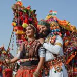 One Way Transfer From Jaipur To Pushkar in AC Vehicle - Who Will Love This Service?