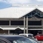 One-way transfer Magenta Airport--> Hotels - Convenience and Timing