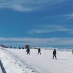 One way transfer to Remarkable or Coronet Peak Ski Fields - Real Experience, Real Reviews