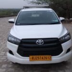 One-Way Transfers assistance Agra to Delhi Drop - Analyzing the Value