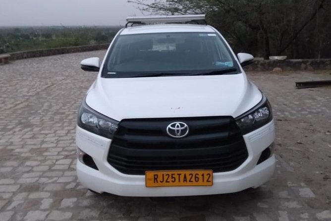 One-Way Transfers assistance Agra to Delhi Drop - Analyzing the Value