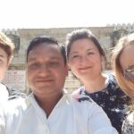 One-Way Transfers assistance Agra to Lucknow Hotels Drop - Why This Transfer Is a Good Fit