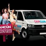 One Way Transport From Cancun Airport To Tulum Vise Versa. - Final Thoughts on Value and Experience