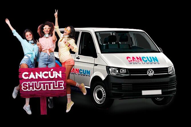 One Way Transport From Cancun Airport To Tulum Vise Versa. - Final Thoughts on Value and Experience