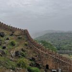 One-way Udaipur to Jodhpur - FAQs