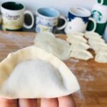 Online Cooking Class Beijing Dumplings and Cuisine by Sunflowerli Renowned Chef - The Experience: What to Expect in Each Step
