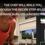 Online Thai and Akha Cooking Class - The Value: Too Good to Miss?