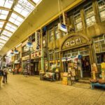 Onomichi Full-Day Private Trip with Government-Licensed Guide - Practical Details and What to Expect